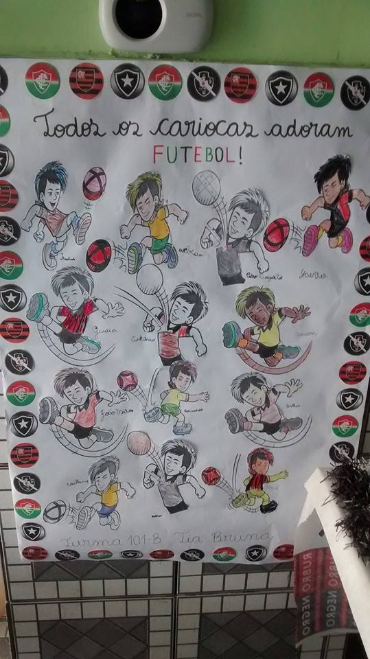 1507013_1587254718182682_6742605620421847462_n – Centro Educacional ...