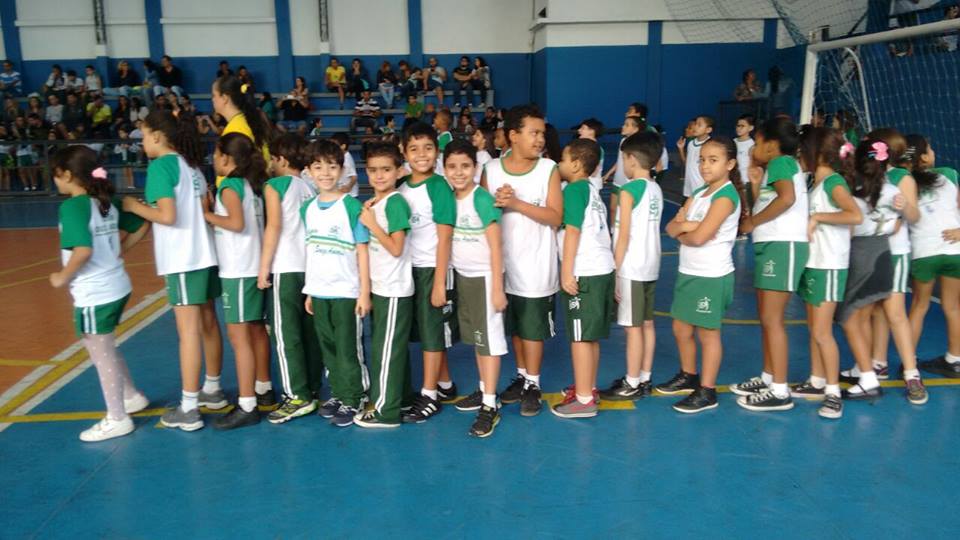 10155110_920354174724037_7664100501667935735_n – Centro Educacional ...